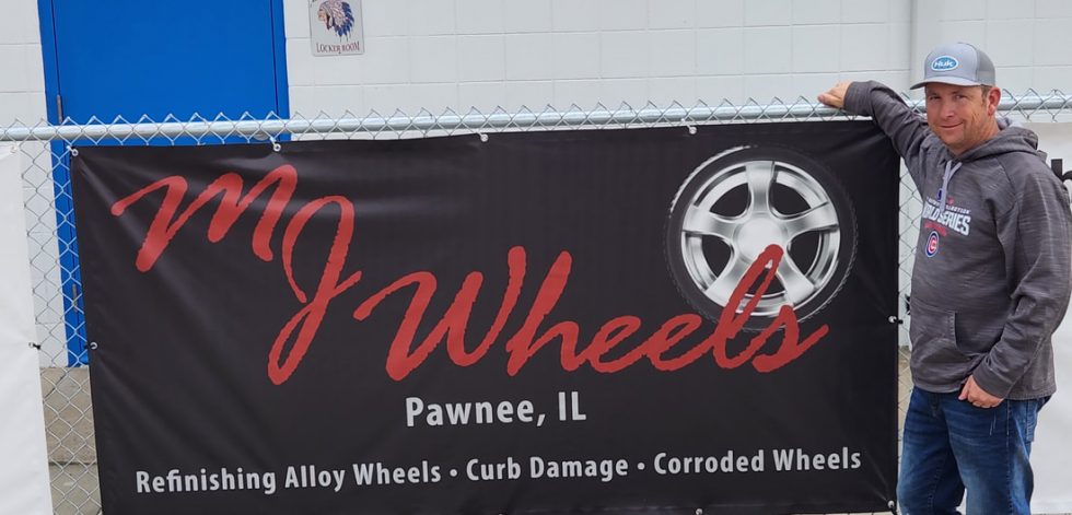 Historical Blog | Village of Pawnee