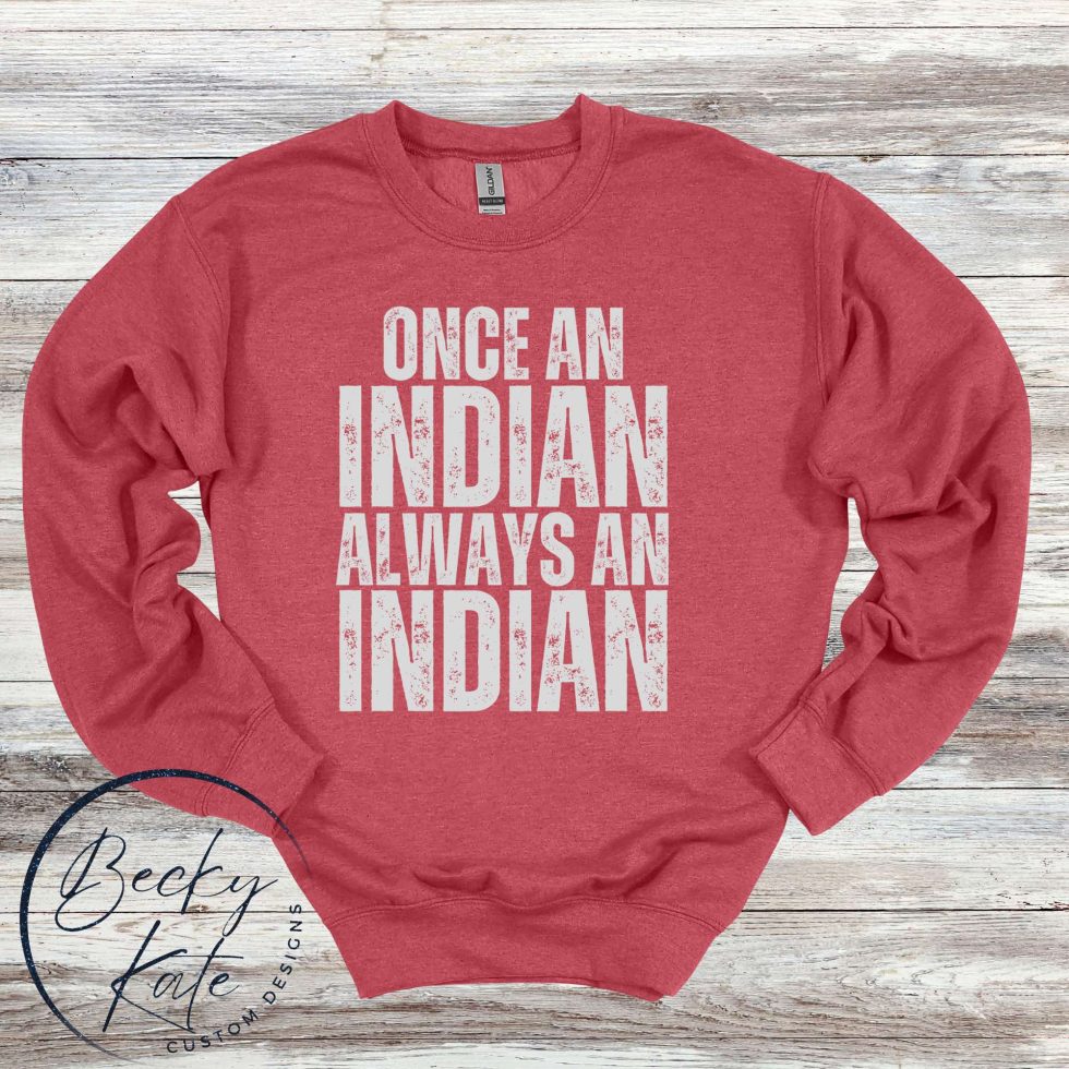 Hometown Spotlight | Village of Pawnee