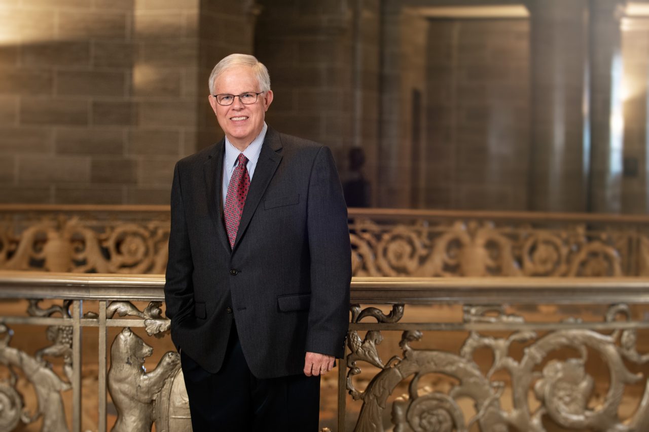 Doug Crews | Clarkston Nelson