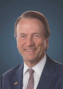 2022 Top Directors Awards Winners