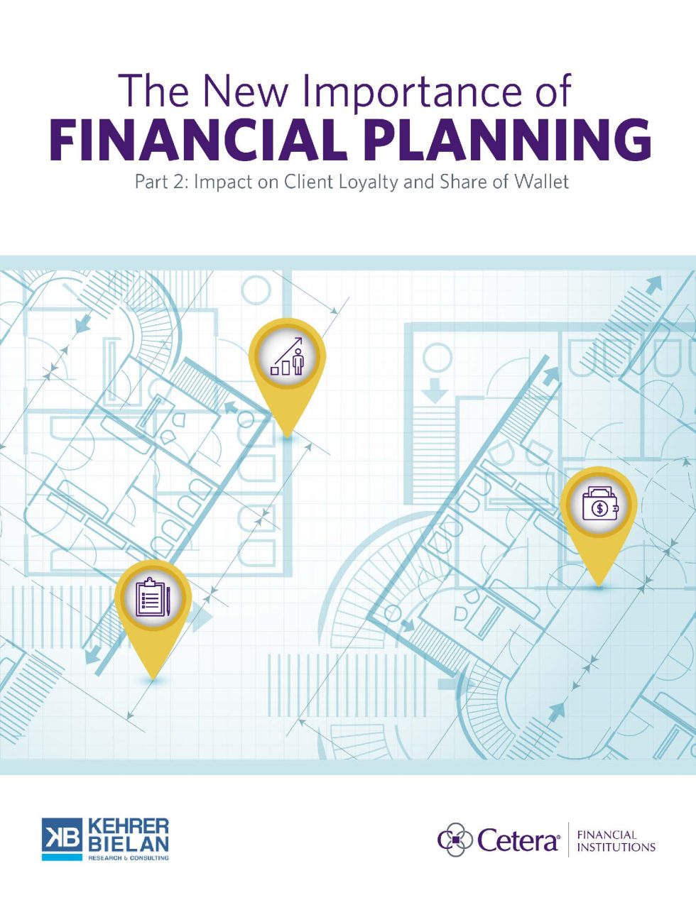 The New Importance of Financial Planning