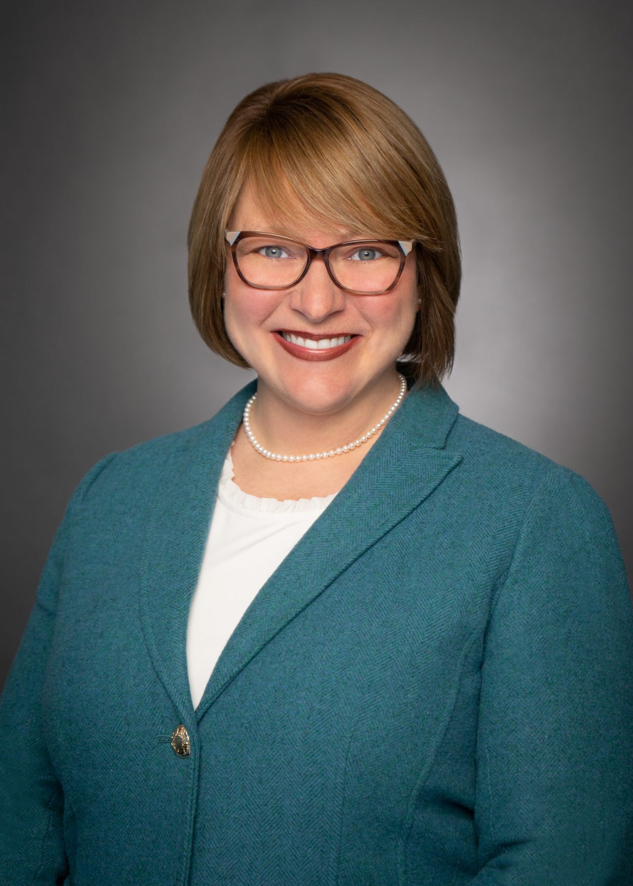 2023 Top Directors Awards Winners