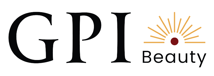 GPI Beauty