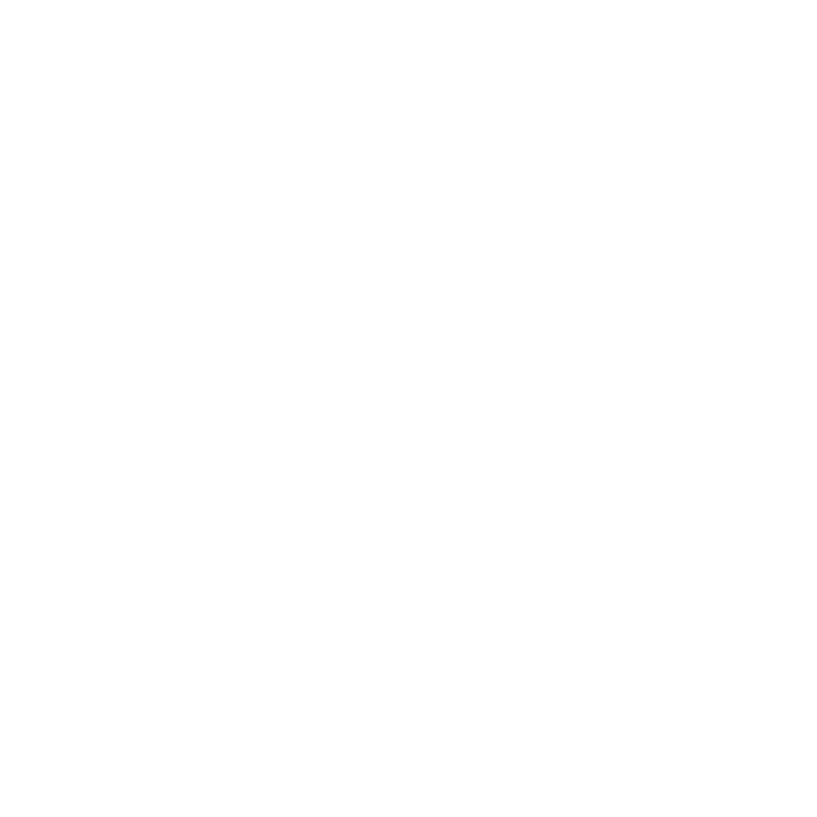 KB Fitness Gym Membership Fitness Package Options
