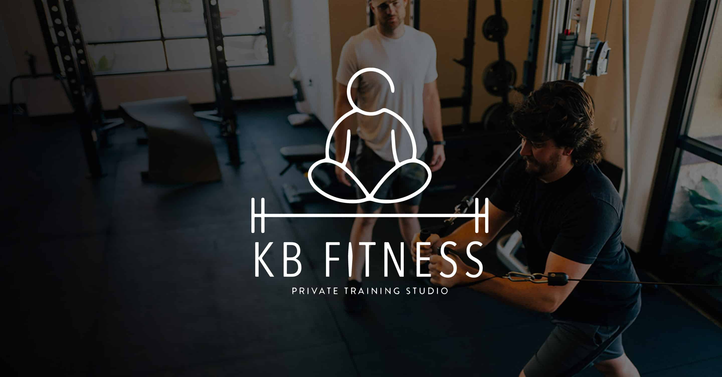 KB Fitness Gym Membership Fitness Package Options