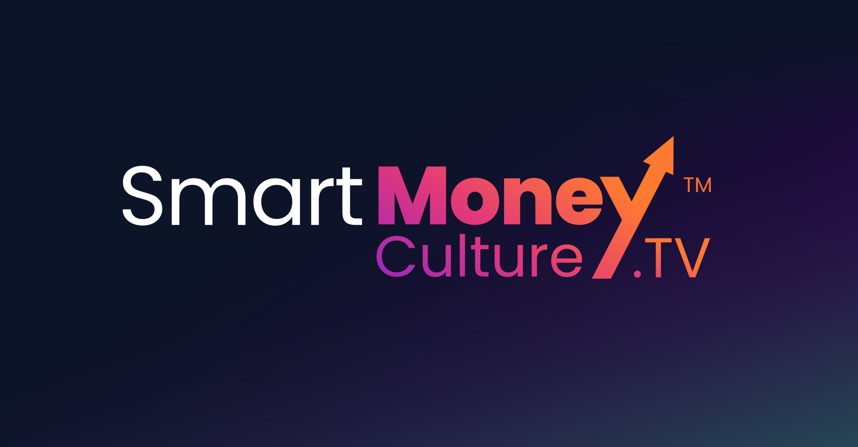 Smart Money Culture TV