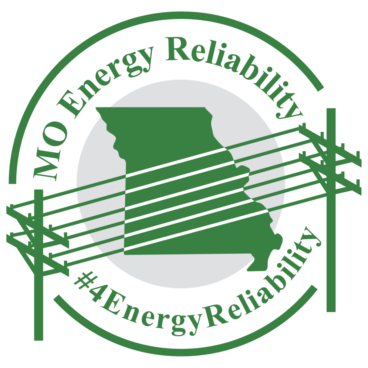 4 Energy Reliability
